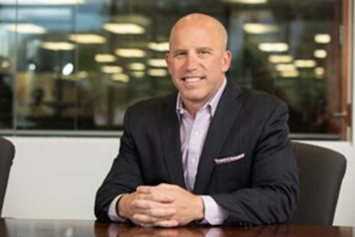 Meet the Team - POVAT