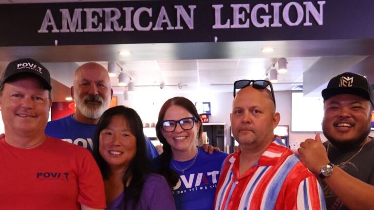 Celebrating Veterans in Your Community: Ways to Show Support Beyond ...